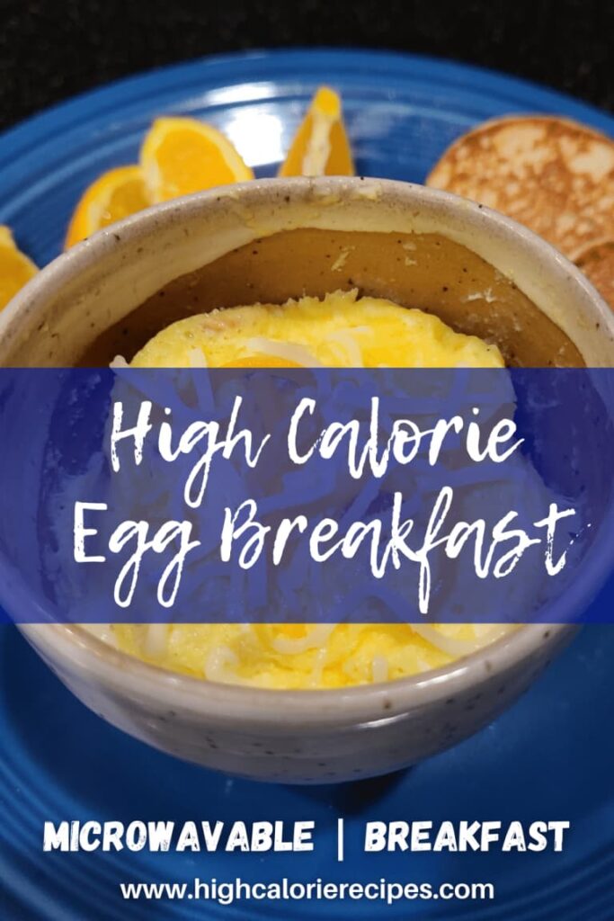 21 Best Foods to Gain Weight Fast [According to a Dietitian] - The ...