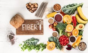 Fiber vs Probiotics: Which Does What in the Gut? - The Geriatric Dietitian