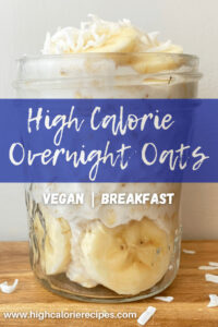 Using Oats for Weight Gain? Try These Dietitian-Approved Tips - The ...