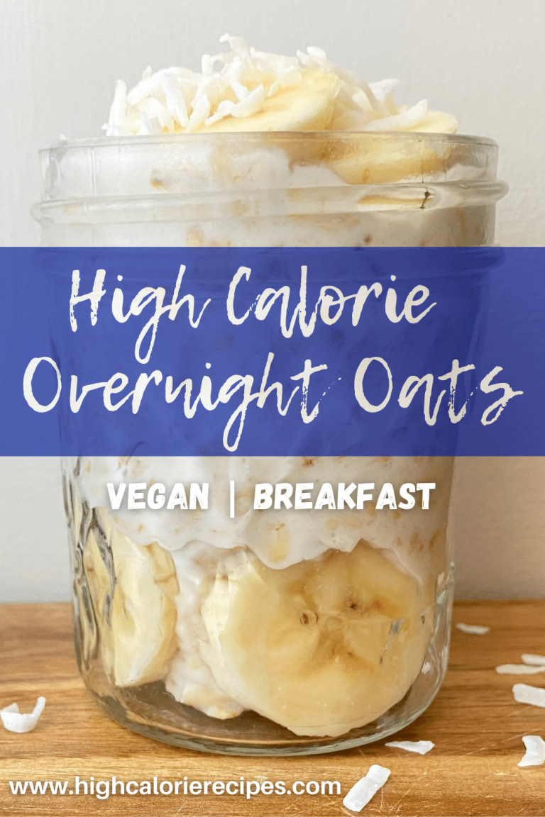 Using Oats for Weight Gain? Try These Dietitian-Approved Tips - The ...